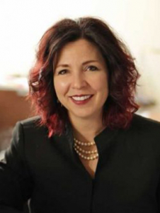 Legal Advocacy, Training & Outreach | Lakeshore Legal Aid