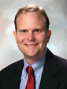 Legal Advocacy, Training & Outreach | Lakeshore Legal Aid