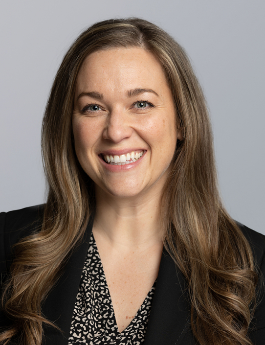 Legal Advocacy, Training & Outreach | Lakeshore Legal Aid